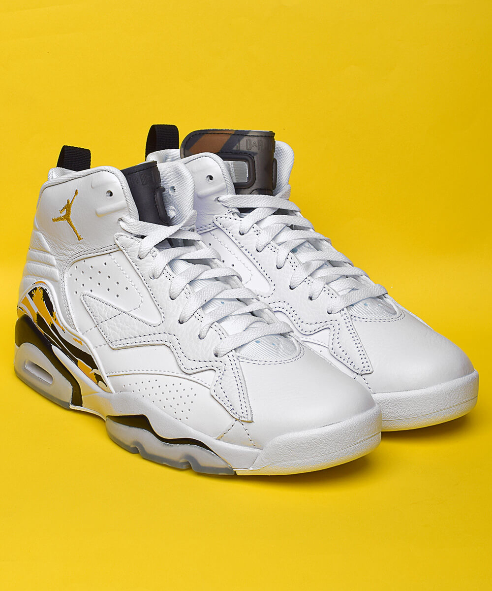 JORDAN MVP - kix.lt - išskirtiniai laisvalaikio kedai | avalynė ...