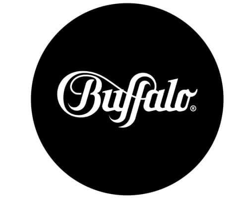 Buffalo batai - kix.lt - išskirtiniai laisvalaikio kedai | avalynė ...